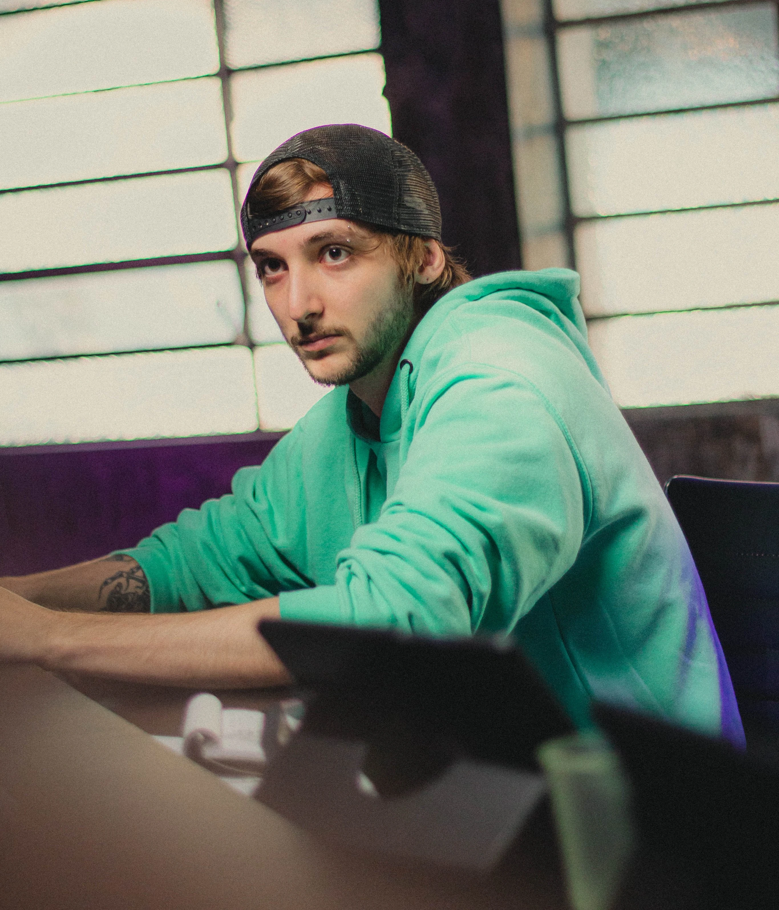 Calango | Ordem Paranormal Wiki | Fandom