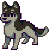 Lupi | Ordem Paranormal Wiki | Fandom