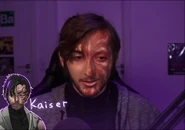 Calango | Ordem Paranormal Wiki | Fandom