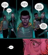 Daniel Hartmann | Ordem Paranormal Wiki | Fandom