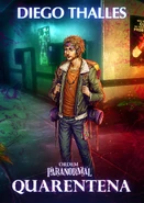 Diego Thalles | Paranormal Order Wiki | Fandom