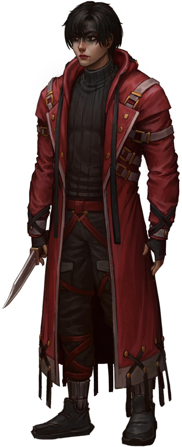 Jae Paranormal Order Wiki Fandom