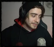 Cellbit | Ordem Paranormal Wiki | Fandom