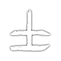 Occultist Symbols | Paranormal Order Wiki | Fandom