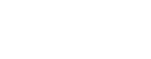 Dara Alice Venturini | Ordem Paranormal Wiki | Fandom