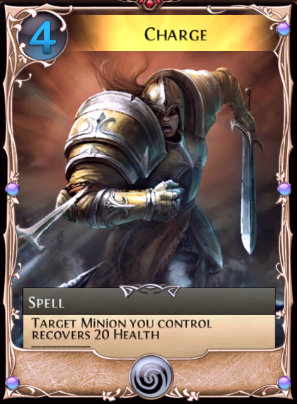Rare Spell Cards Order And Chaos Duels Wiki Fandom