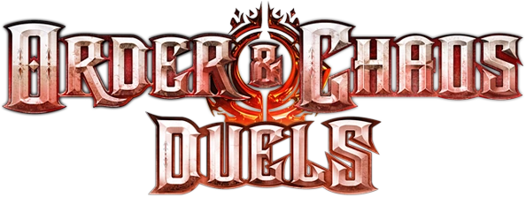 Order Chaos Duels Order Chaos Duels Wiki Fandom