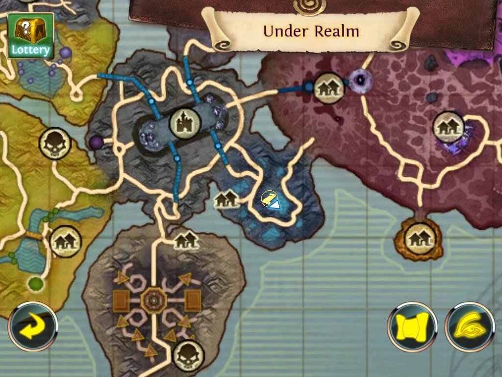 User blog:Bandersnatchglass/Mount Locations - Chinchillas - Pics And ...