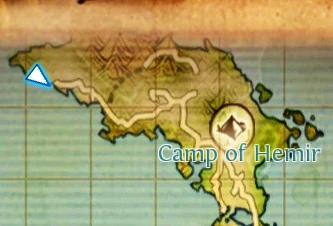 Psionic Tower: Whisper | Order and Chaos Online Wiki | Fandom