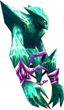 Elemental King | Order and Chaos Online Wiki | Fandom