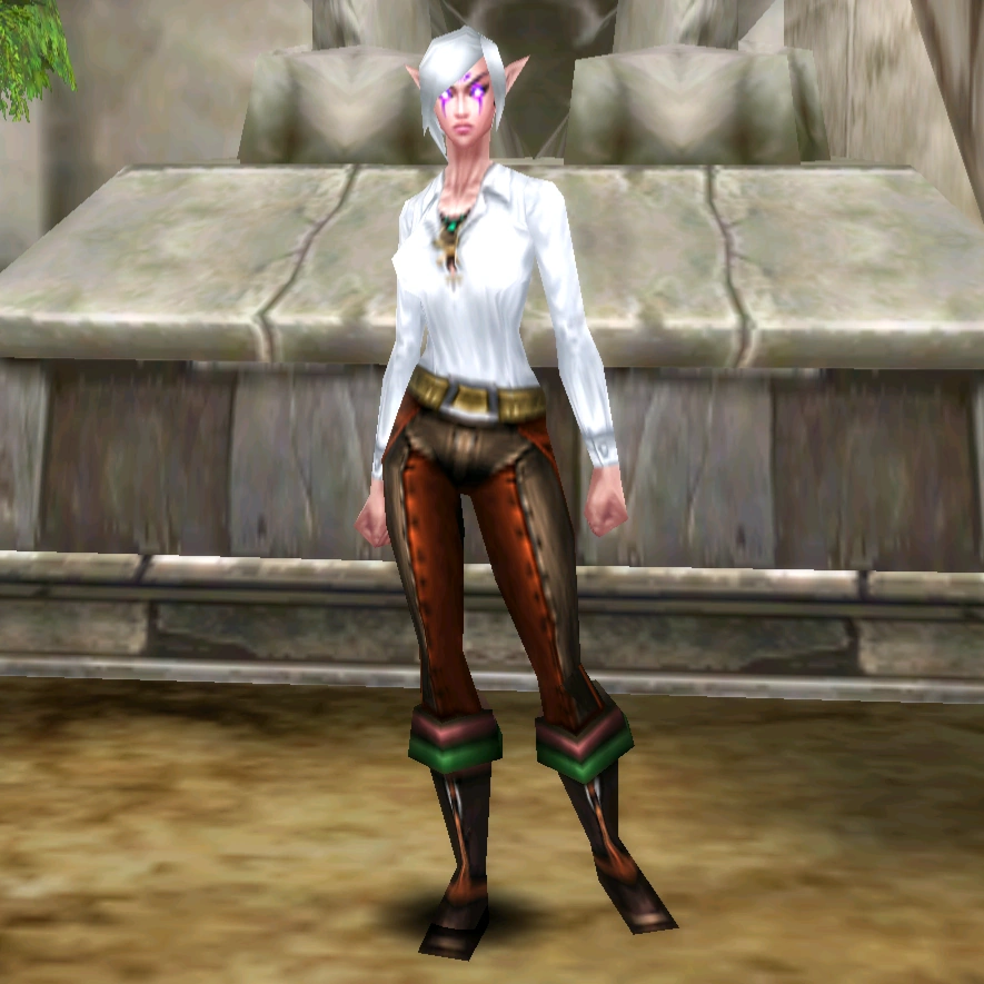Catherine | Order and Chaos Online Wiki | Fandom