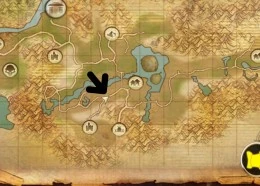 Gray She-Wolf | Order and Chaos Online Wiki | Fandom