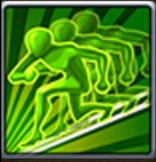 Deftness | Order and Chaos Online Wiki | Fandom