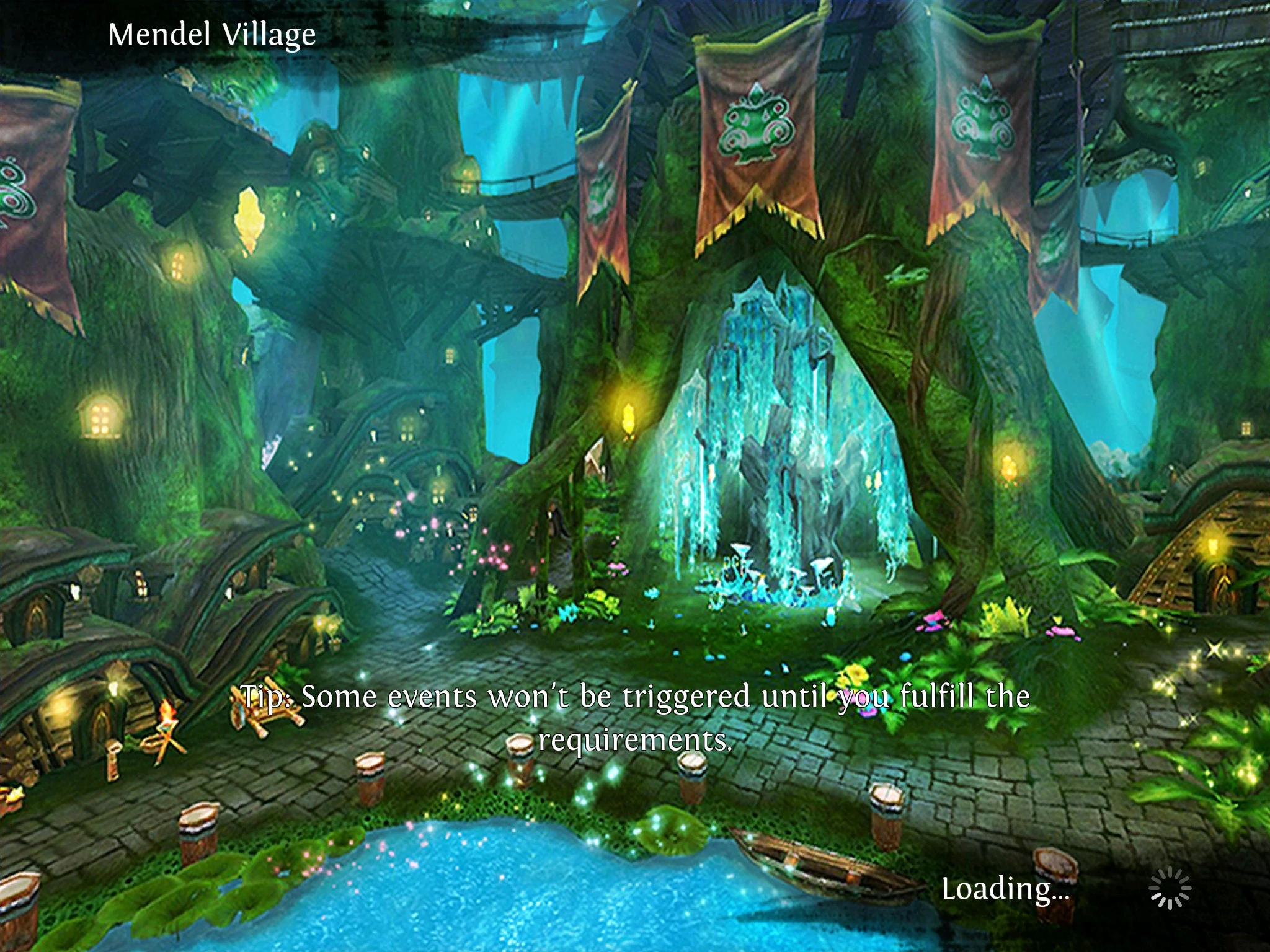 Discuss Everything About Order and Chaos Online Wiki | Fandom