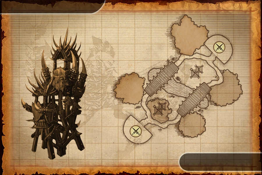 Videos | Order and Chaos Online Wiki | Fandom