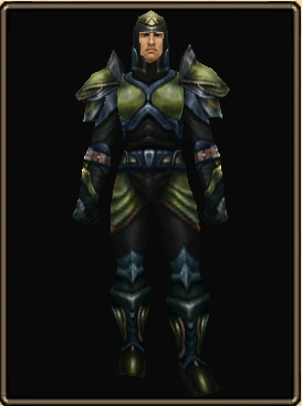 Equipment Sets | Order and Chaos Online Wiki | Fandom