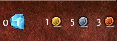 Runes | Order and Chaos Online Wiki | Fandom