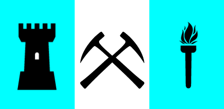 Earl Nicholas I | Order Journal Wiki | Fandom