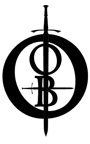 Order of the Blade | The Order of the Blade Wikia | Fandom
