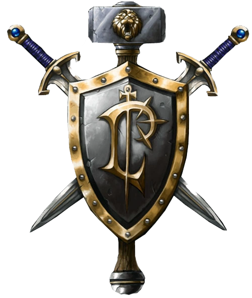 Kingdom of Lordaeron | OrderoftheChampionsoftheLion Wiki | Fandom