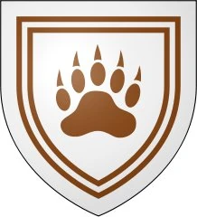 House Brune of Brownhollow | Order of the Dragon Wiki | Fandom