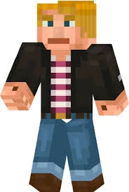 Policiamalo | Order of the Ocelots Wikia | Fandom