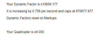 Markup | Ordinal Markup Wiki | Fandom