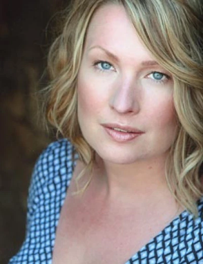 Sarah Charipar | Ordinary Joe Wiki | Fandom