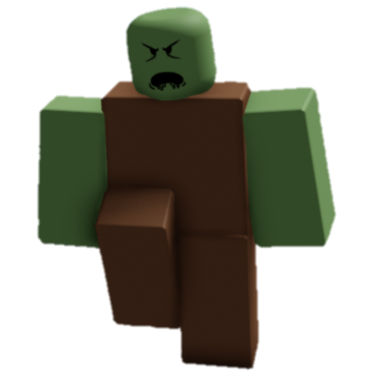Enemies Ordinary Tower Defense Wiki Fandom
