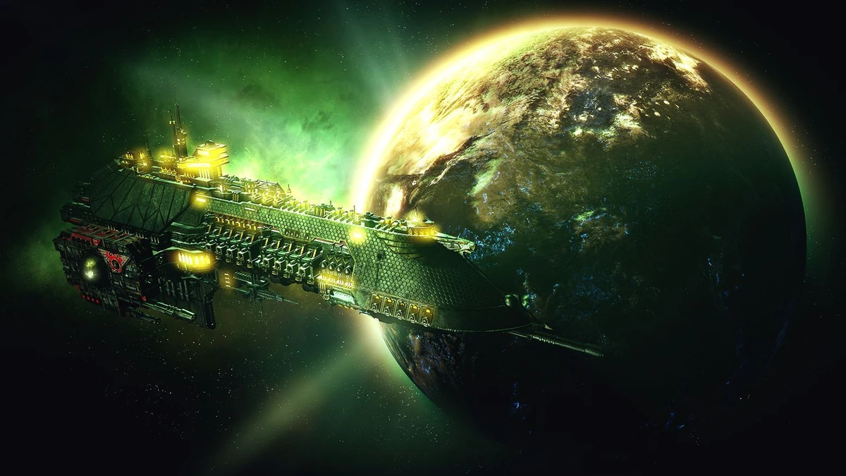 Sabre | Ordo Hydra Wiki | Fandom