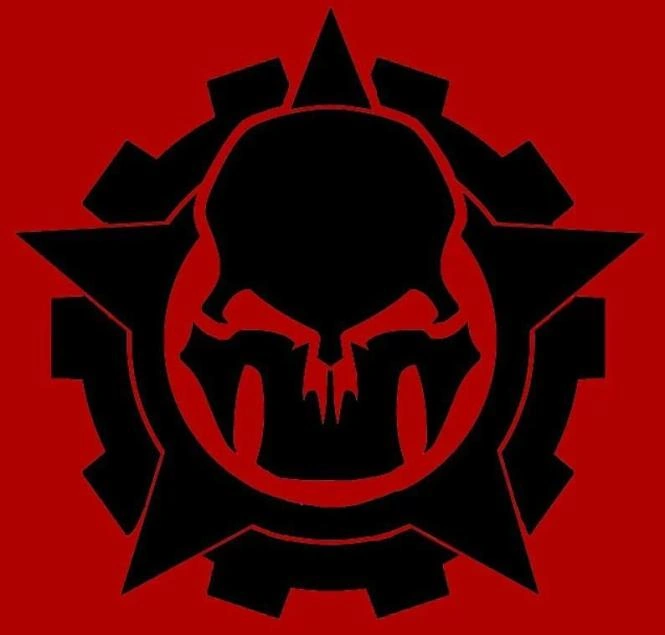 Pandora PMC | Ordocus characters Wiki | Fandom