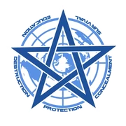 GOC Handbook | Ordocus characters Wiki | Fandom