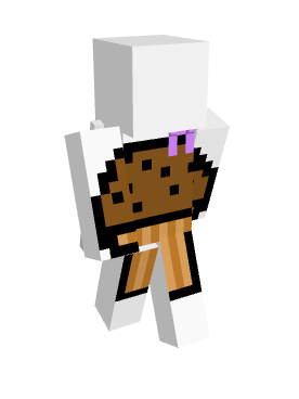 Merffinn | Ore & Lore Wiki | Fandom