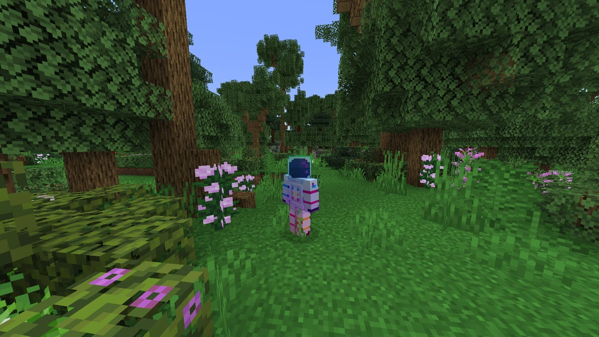 Markward Muntar | Ore & Lore Wiki | Fandom