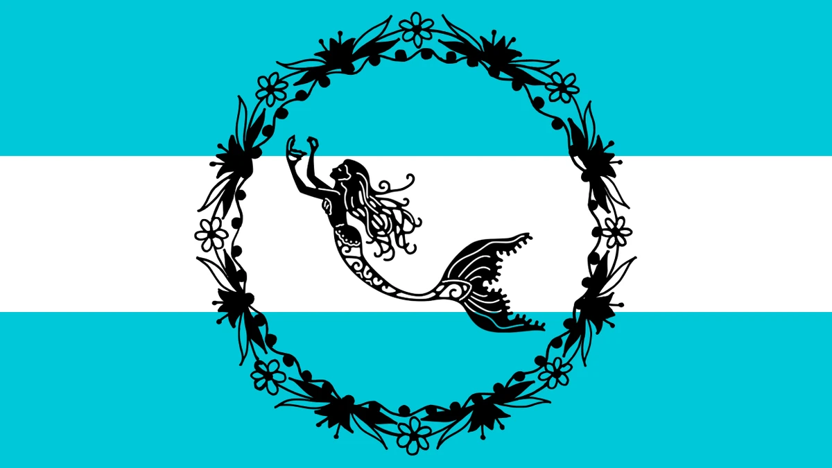 Rhodina | Ore & Lore Wiki | Fandom