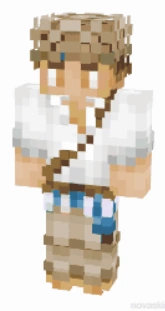 Alejandro F. Serrano | Ore & Lore Wiki | Fandom