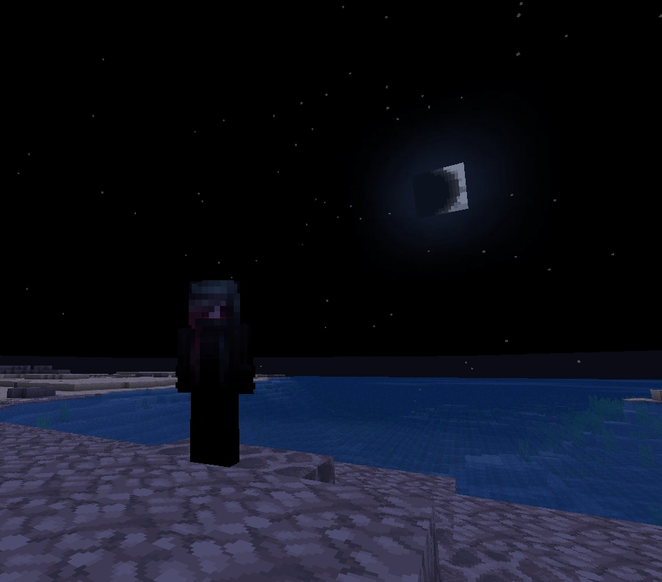 Hylem-Xylem | Ore & Lore Wiki | Fandom