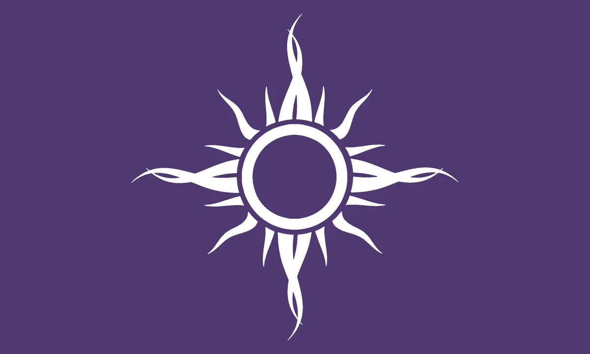 Kotec Confederacy | Ore & Lore Wiki | Fandom