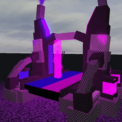 Plasma Scanner | Ore Capitalists Revamped Wiki | Fandom