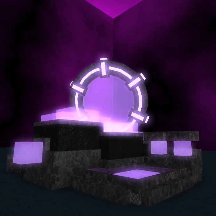 Coal Powered Dark Matter Mine | Ore Capitalists Revamped Wiki | Fandom