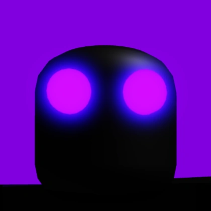 Void Watcher | Ore Capitalists Revamped Wiki | Fandom