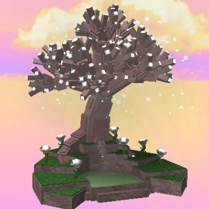 Summer Spirit | Ore Capitalists Revamped Wiki | Fandom