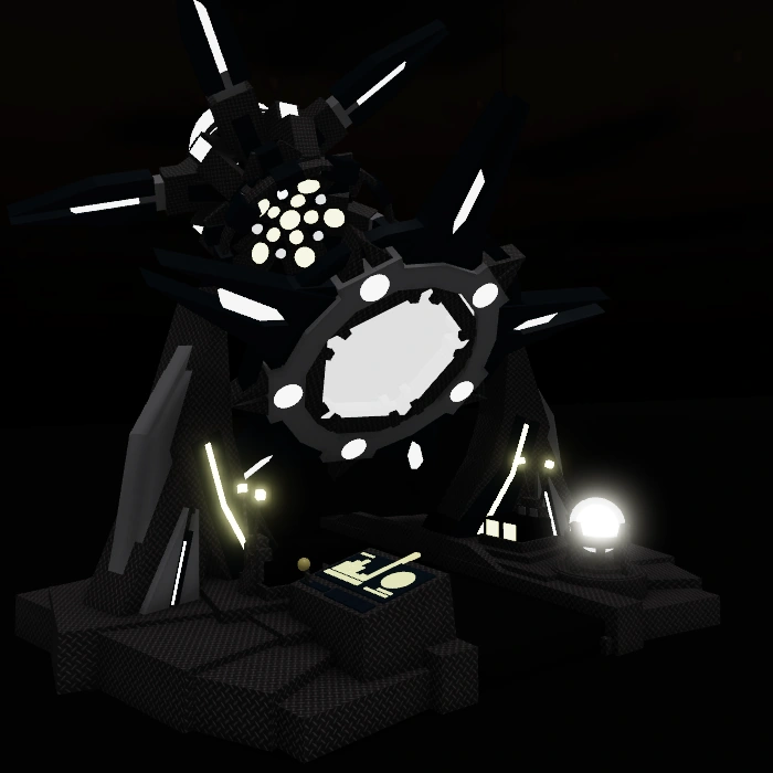 Proxima Centauri | Ore Capitalists Revamped Wiki | Fandom