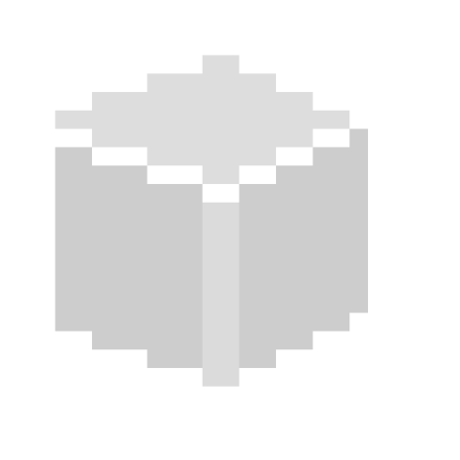 Boxes | Ore Capitalists Revamped Wiki | Fandom