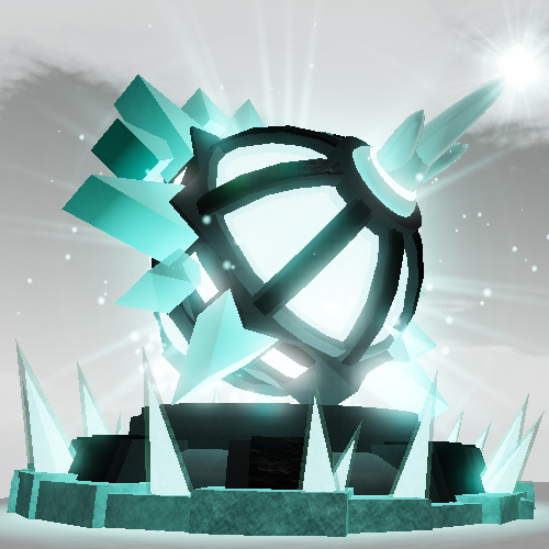 Cold Star Ore Capitalists Revamped Wiki Fandom