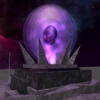 Ore Nebula | Ore Capitalists Revamped Wiki | Fandom