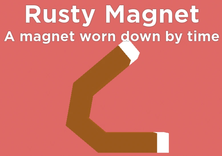 Magnets | Ore Magnet Simulator Wiki | Fandom