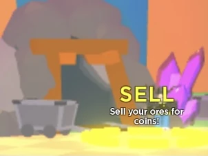 Currency | Ore Magnet Simulator Wiki | Fandom