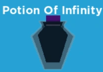 Potions | Ore Magnet Simulator Wiki | Fandom