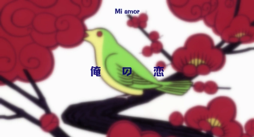 Episodio 2 | Wiki Ore monogatari | Fandom